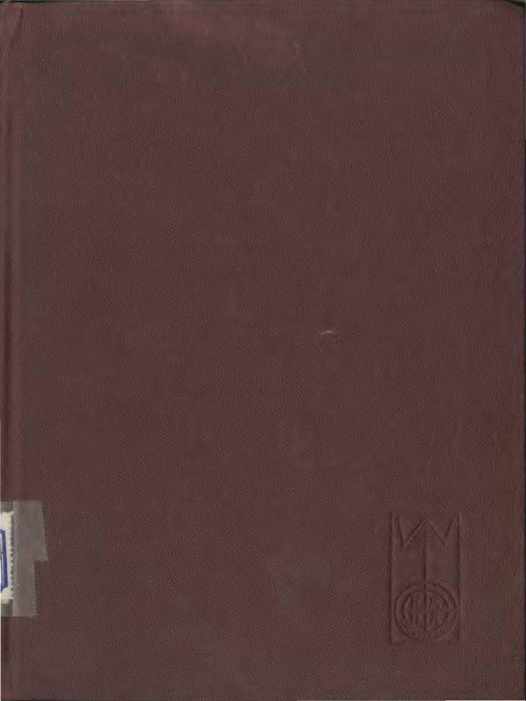 Las Campañas Militares Del Virrey Abascal 1 PDF | PDF | Imperio español ...