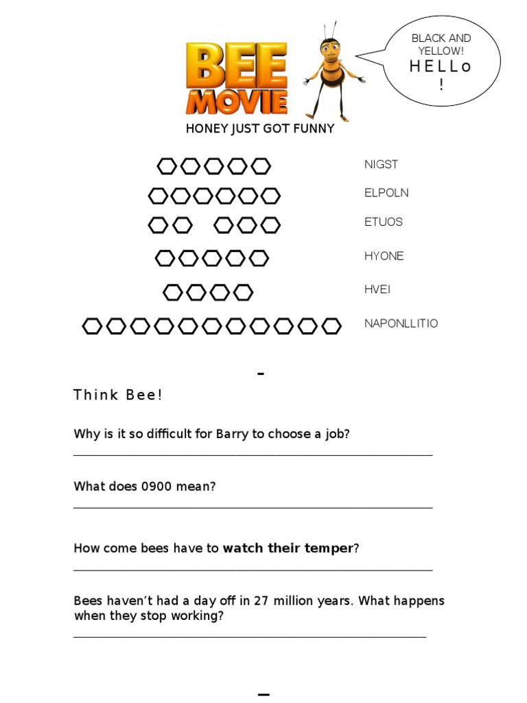 Eslprintables 2008915163924763623951 | PDF