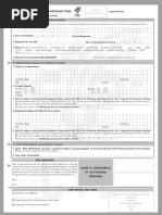 DS-4194 - To National Level To Get Authenticated | PDF | Debit Card ...