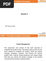 PMP Memory Sheets | PDF | Risk | Risk Management