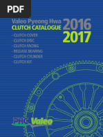 Alternator Cross Reference | PDF | Machines | Vehicles