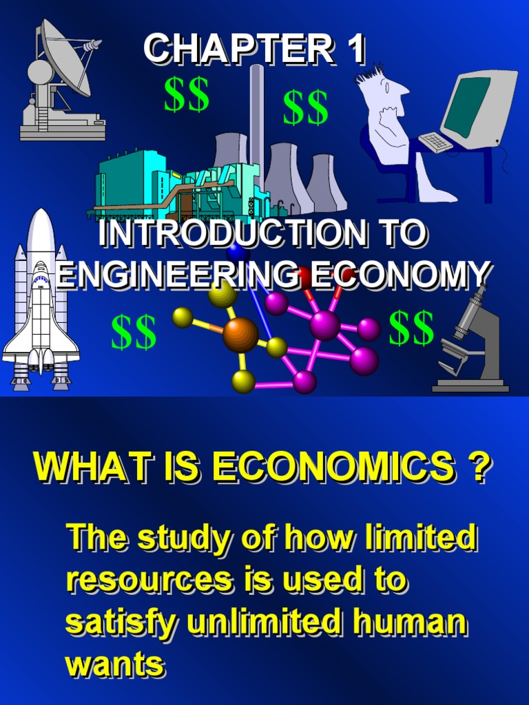 Introduction To Engineering Economy Introduction To Engineering Economy ...