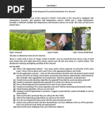 OCP DC-SCM Rev2.1 Ver1.1 | PDF | Usb | Electrical Engineering