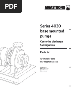 API 613 Special Purpose Gear Unit | PDF | Specification (Technical ...