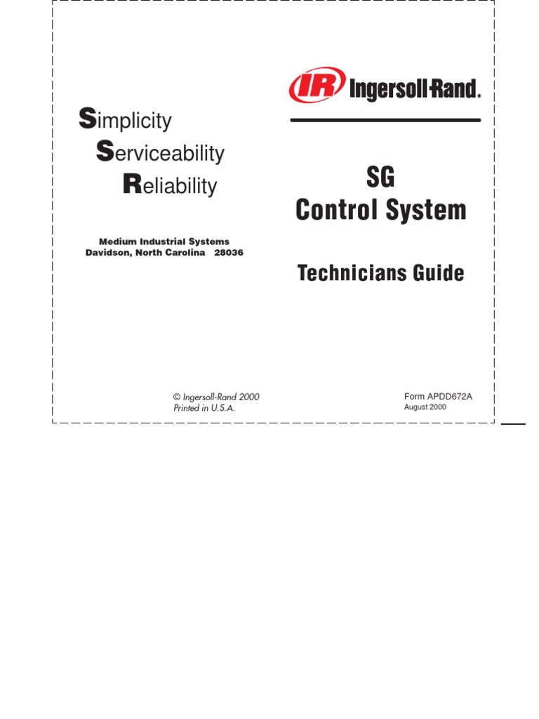 SG Controller | PDF | Switch | Electric Motor