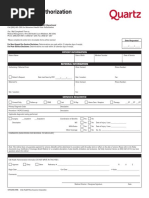 Kci Vac Therapy Vtiaf Updated | PDF | Wound | Epidemiology
