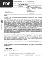 UI 2 - 8 Authorisation Pay Benefits Into Banking Account | PDF | Banks ...