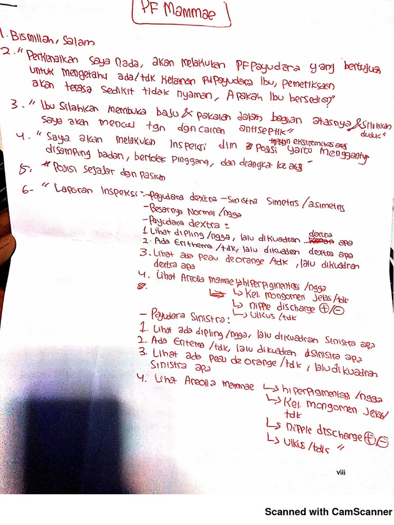 Scanned With Camscanner | PDF