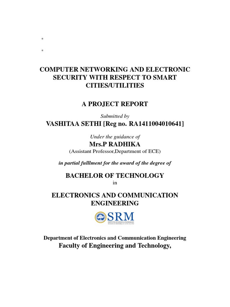Report Viva | PDF | Fiber To The X | Optical Fiber