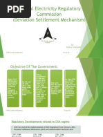 Difference Between PLF and CUF | PDF | Science & Mathematics | Computers