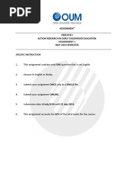 SBC Lesson Plan Template Format | PDF | Art | Computers