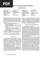 DD 2697 | PDF | Physical Examination | Health Care