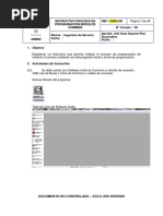 Eliminar Cancelar Egr DPF SCR Adblue Sistema de Regeneracion | PDF ...