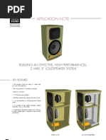 Terrasmart Combiner Install Manual 1.5 | PDF | Fuse (Electrical ...