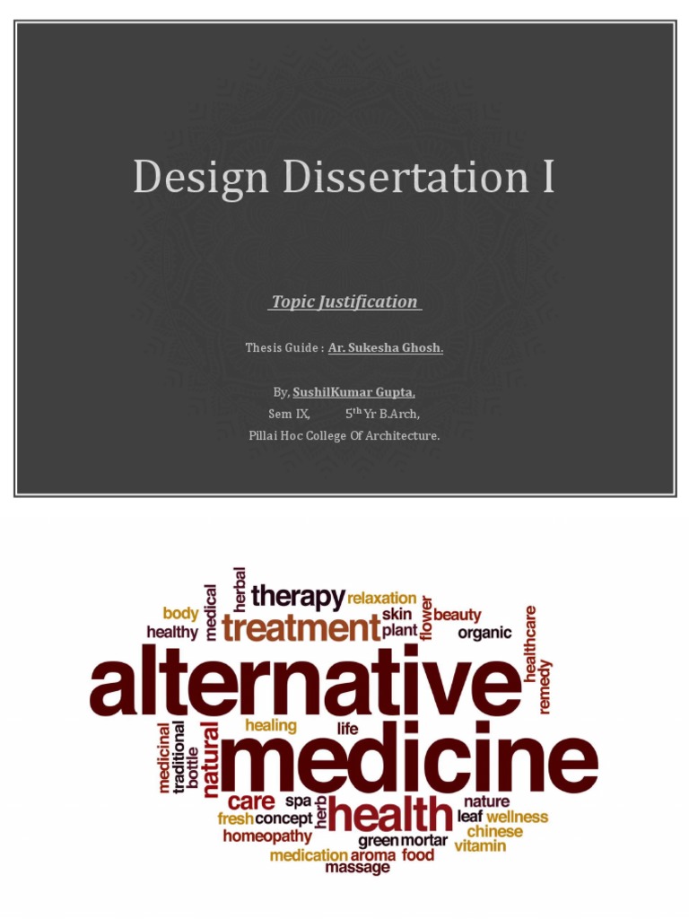 Part 2 Topic Justification PDF | PDF | Chakra | Ayurveda