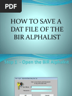 Revised SRC Rule 68 2019 | PDF