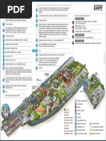 Mapa Intec | PDF | Ciencias de la Salud | Laboratorios