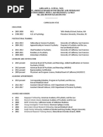 Dapus | PDF | Psychiatry | Positive Psychology