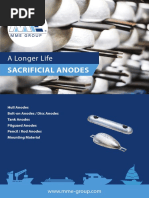 Sample Data Sheet For Pressure Safety Valve As Per API 597 | PDF ...