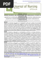 826583-respiratory-distress-observation-scale | PDF | Breathing ...