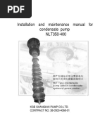 ISO 9906 - 2012 - Rotodynamic Pumps - Hydraulic Performance Acceptance ...