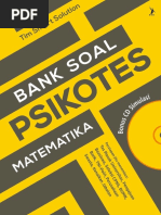 HS-Code Mainan | PDF | Toys | Manufactured Goods