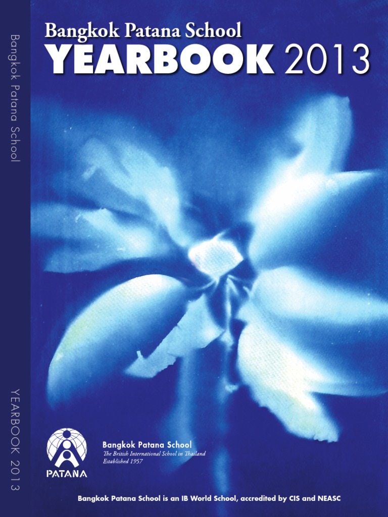 2013 - Yearbook Partial For Website | PDF | Thailand | Insurance