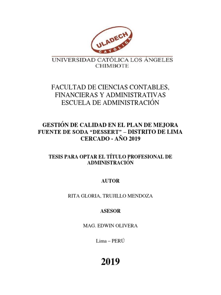 Grachi Taller Inv. Esquema de Proyecto | PDF