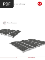 Quotation For PEB | PDF | Wall | Roof