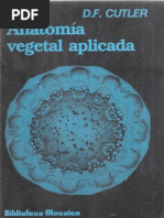 Fisiología Vegetal, Vol II - Lincoln Taiz, Eduardo Zeiger | PDF