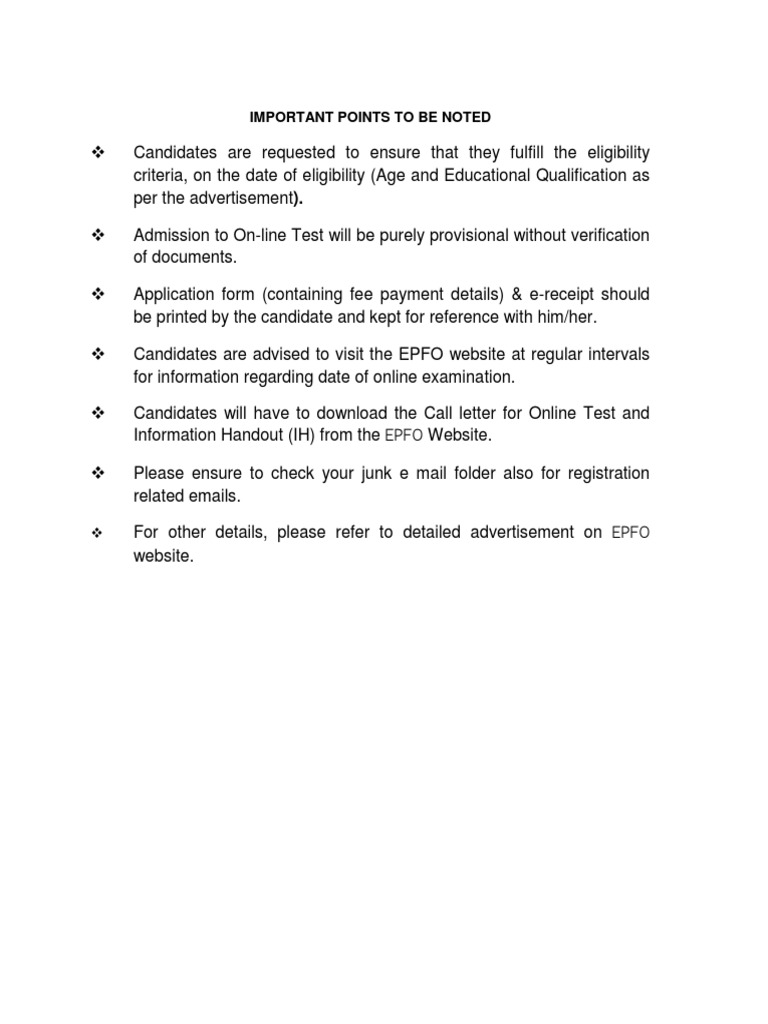 Instructions PDF PDF