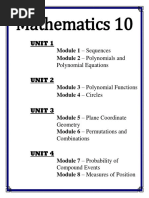 Solutions Manual For The 8051 Microcontroller and Embedded Systems 2nd Edition by Muhammad ...