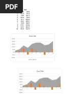 Associating Numbers With Sets Having 101 Up To 500 Objects | PDF