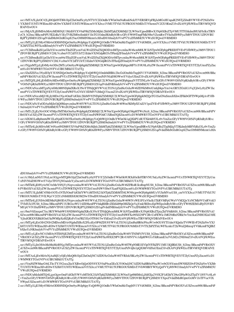 ssr-pdf