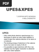 USP 645 - Water Conductivity | PDF | Ion | Calibration