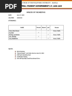 BCS452 - Object Oriented Programming With Java Lab | PDF | Object Oriented Programming ...