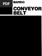 Rubber Coupling Size Specifications | PDF