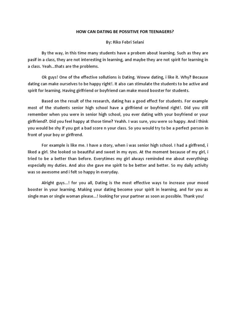 Public Speaking Materials | PDF