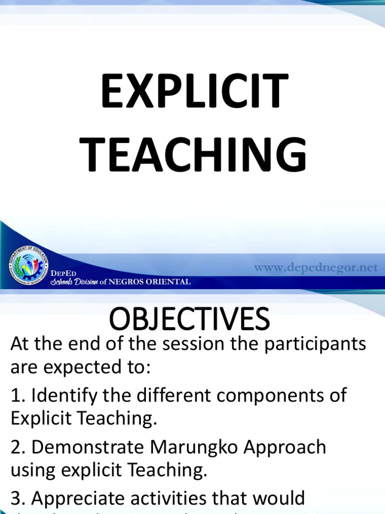 Marungko Final | PDF | Phonics | Learning Methods