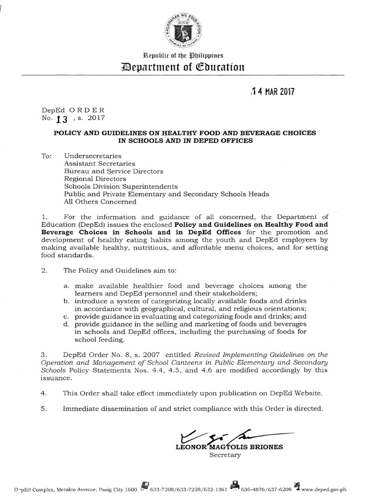 Do 13 S. 2017 PDF | PDF