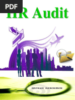 ACP-Installation Methodology | PDF | General Contractor | Warehouse