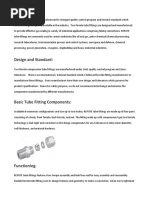 Galperti Catalogue PDF | PDF | Pipe (Fluid Conveyance) | Electrical ...