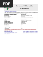 ICICI Bank Cancelled Cheque Guide | PDF