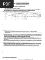 Students Guide in Computer System Servicing 9 With Rubrics | PDF ...