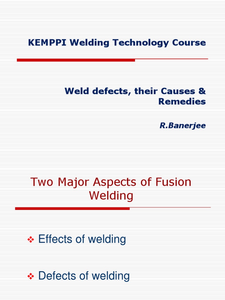 Welding | PDF | Welding | Construction