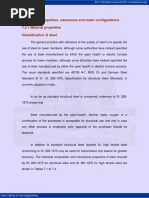 Wind Zone Map | PDF | Map | Weather