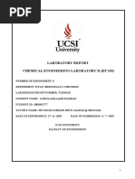 Fire Fighting Checklist | PDF | Pipe (Fluid Conveyance) | Pump