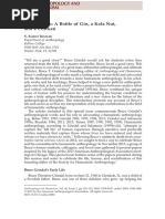 Diplomatic Letter Sample | Diplomatic Mission | Foreign Relations