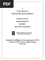 Apple - Vertical Integration | PDF | Apple Inc. | Strategic Management