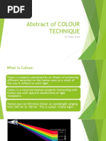 Oiml R76 PDF | PDF | Metrology | Nature